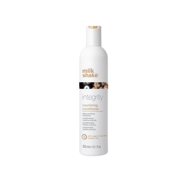 Milk shake Integrity & Strength Nourishing Conditioner 300ml