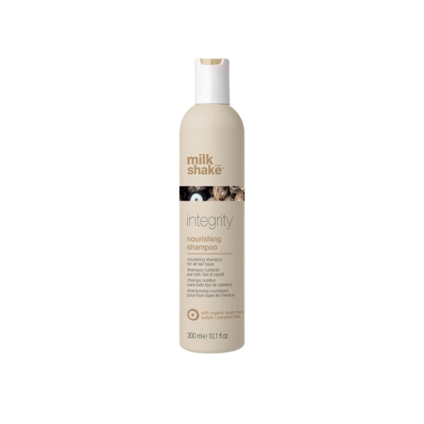 Milk shake Integrity & Strength Nourishing Shampoo 300ml