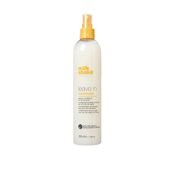 Milk shake Leave-in Conditioner 350ml