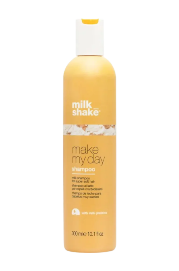 Milk Shake Make My Day Shampoo 300ml – šampon za svakodnevnu upotrebu