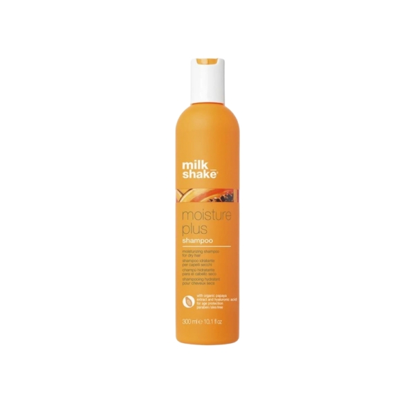 Milk shake Moisture & More Shampoo 300ml