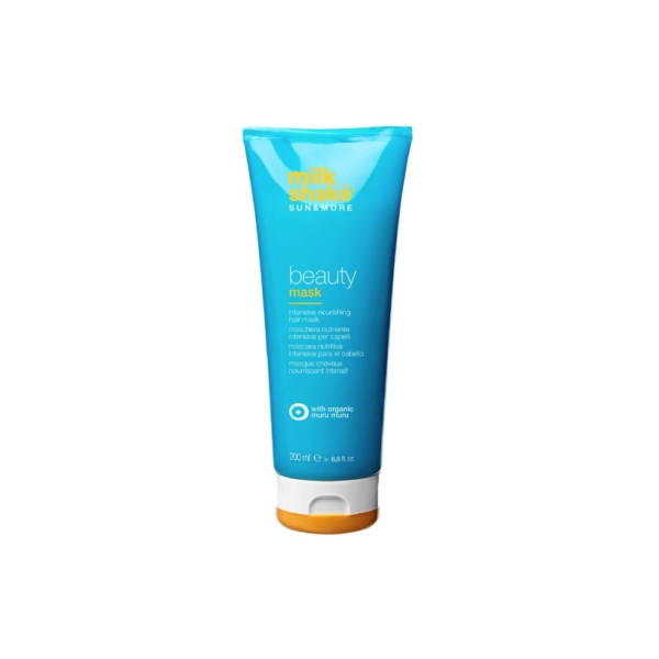 Milk shake Sun & More Beauty Mask 200ml