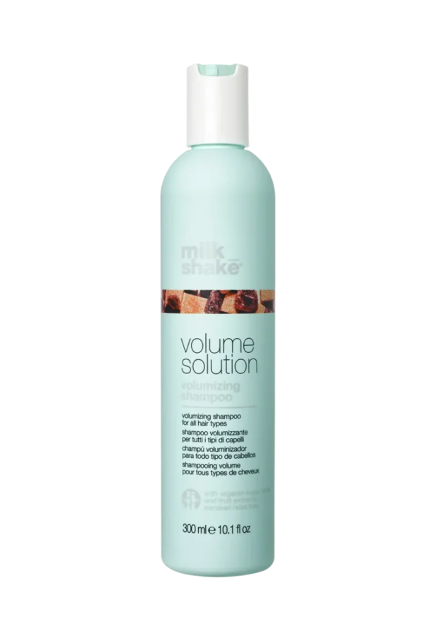 Milk Shake Volumizing Shampoo 300ml – šampon za volumen