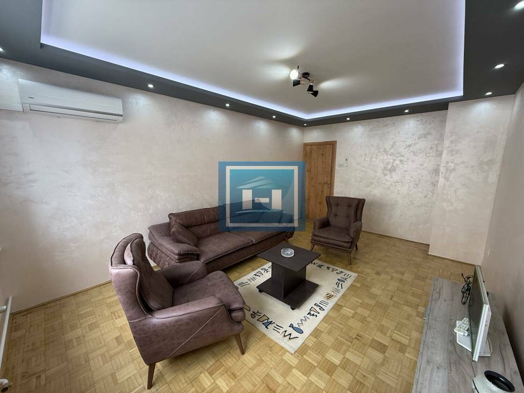 Dvosoban stan, Jagodina | Prodaja · 65m² · 89.000€
