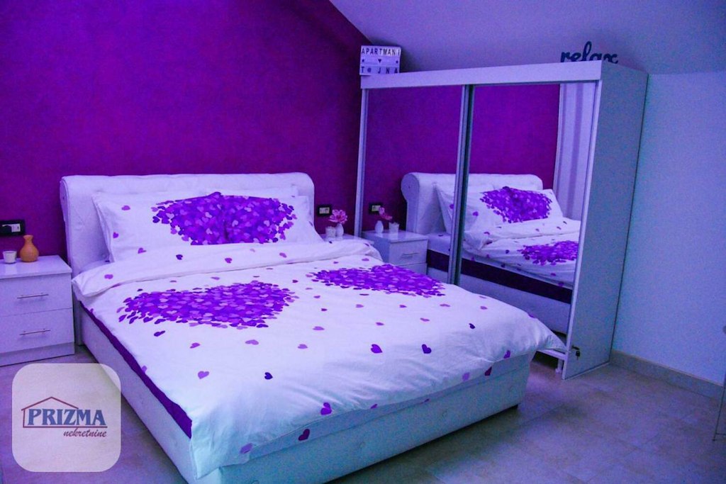 Jednosoban stan, Paraćin | Prodaja · 25m² · 40.000€