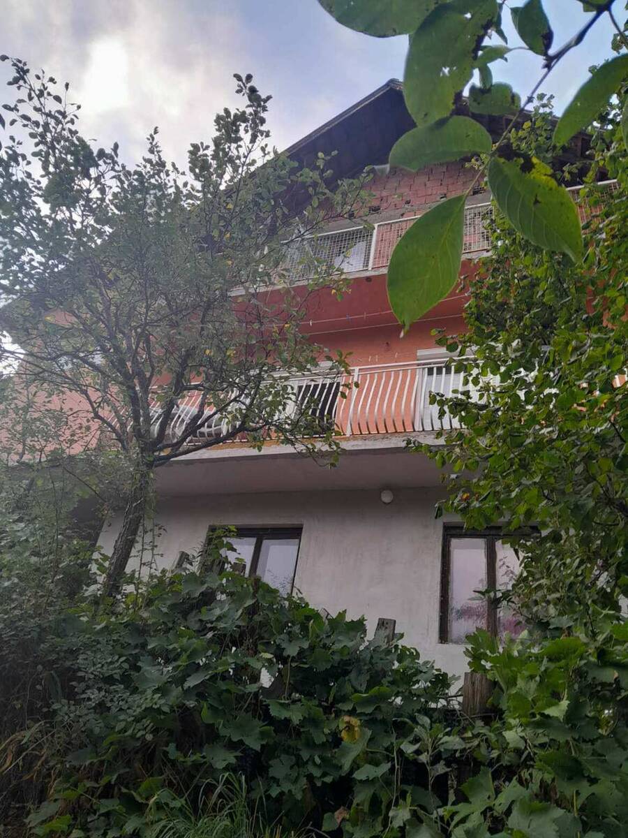 Kuća, Priboj | Prodaja · 150m² · 50.000€