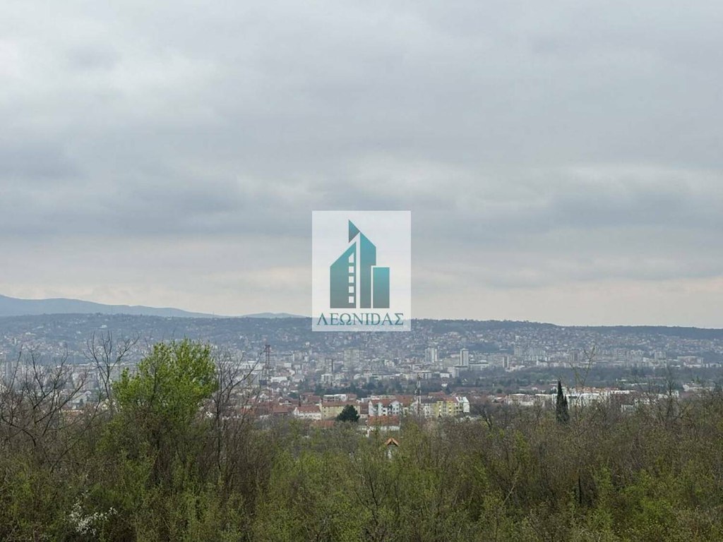 Plac, Niš - Vinik | Prodaja · 112.000€