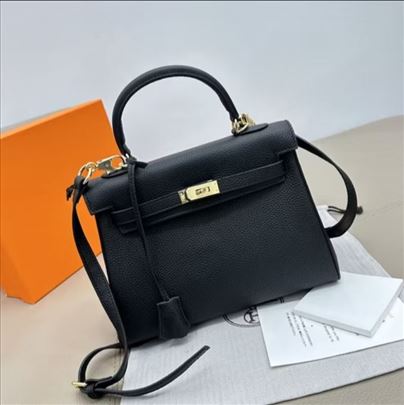 Hermès Kelly
