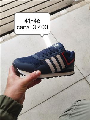 Adidas patike