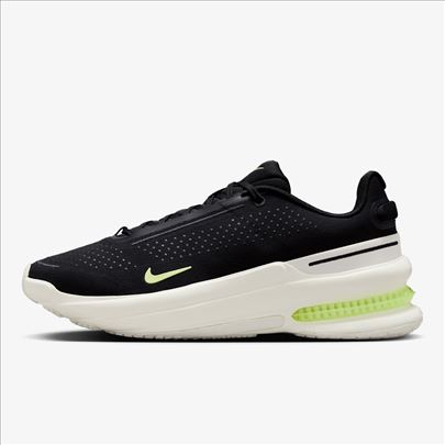 Nike air zoom upturn sc vel. 47 (30,5cm)