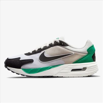 Nike air max solo vel. 46 (30cm)