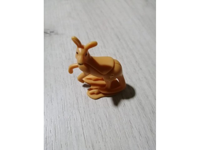 Kinder Natoons - Kengur VD302
