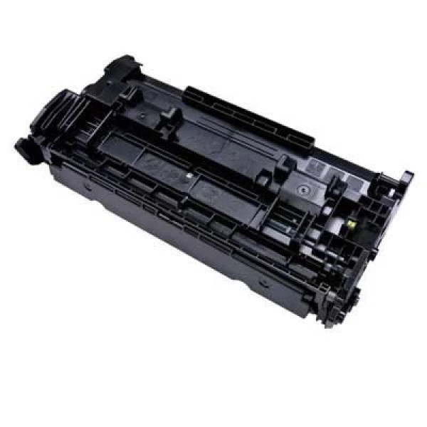 TONER G&G HP CF226A (M402N M426DW)