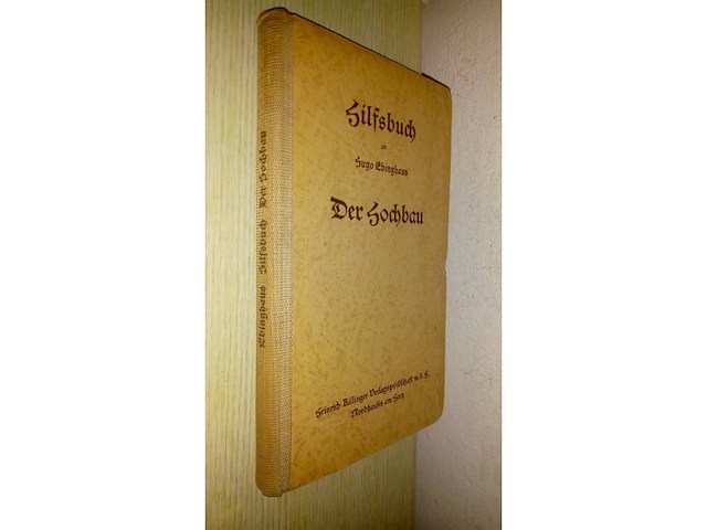 Nemački / Matematički i statistički proračuni 1941g