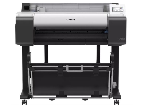 Ploter CANON TM-255 EURO (6238C003AA)