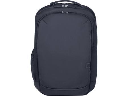 Ranac HP Everyday 16 Odyssey Gray Laptop Backpacksiva' ( 'A08KLUT' )