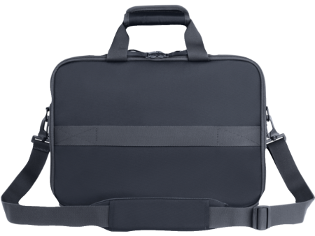 Torba HP Travel Plus 22 Liter 16 Laptop Bagcrna' ( 'A2CE1AA' )