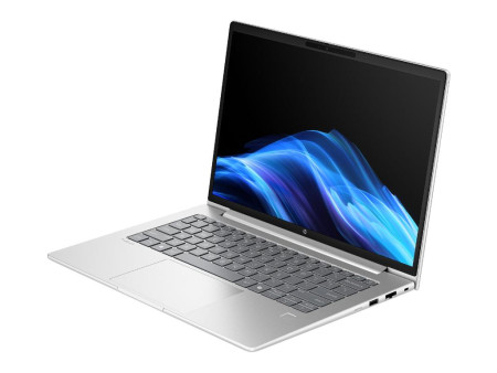 Laptop HP ProBook 4 G1i 14 W11P14''WUXGA AGCore 7 150U16GB512GB' ( 'C86PQET#BED' )