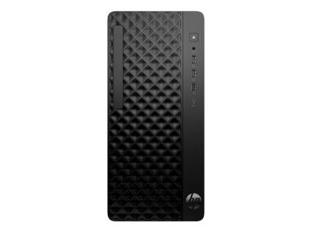 Racunar HP ProDesk 2 Tower G1iDOSi5-1440016GB512GBWiFi3g' ( 'B70VPAT#BED' )