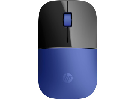 HP Z3700 Wireless Mouse Blue (V0L81AA)' ( 'V0L81AA' )