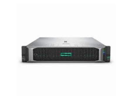 HPE DL380 Gen10 Intel 8C 4208 2.1GHz 32GB-R MR416i-a 8SFF 800W 2U Rack Remarket' ( 'P56959R-421' )