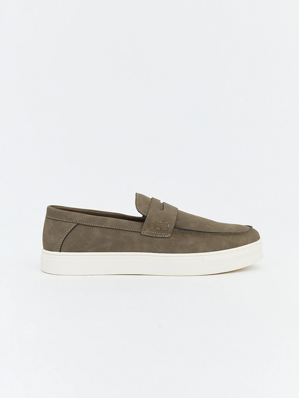 LCW STEPS Muške Cipele Loafer