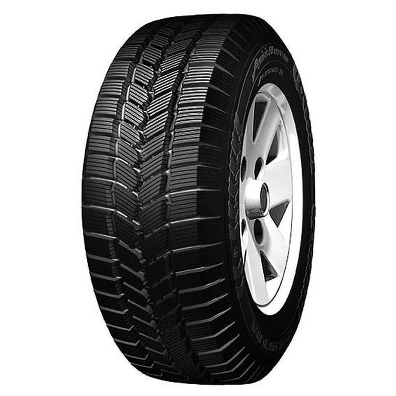 215/65R15 104T MICHELIN Agilis 51 Snow-Ice
