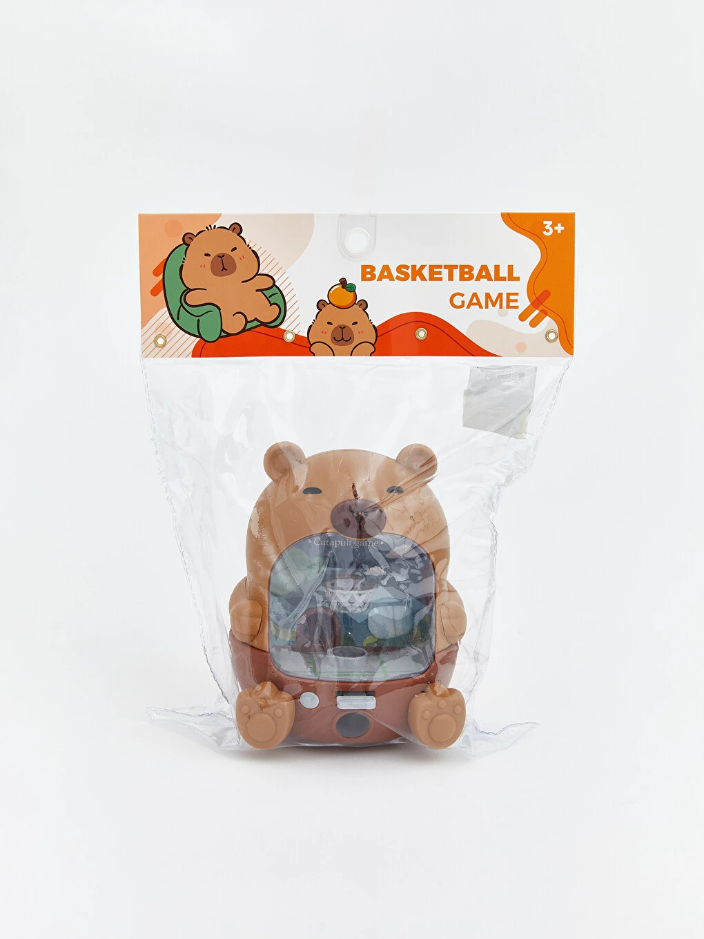 LCW JOY Figurine Životinja