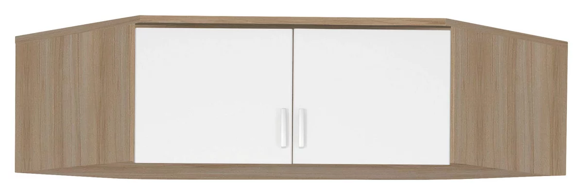 Boxxx DODATNI ELEMENT ZA ORMAR 136/39/54 cm