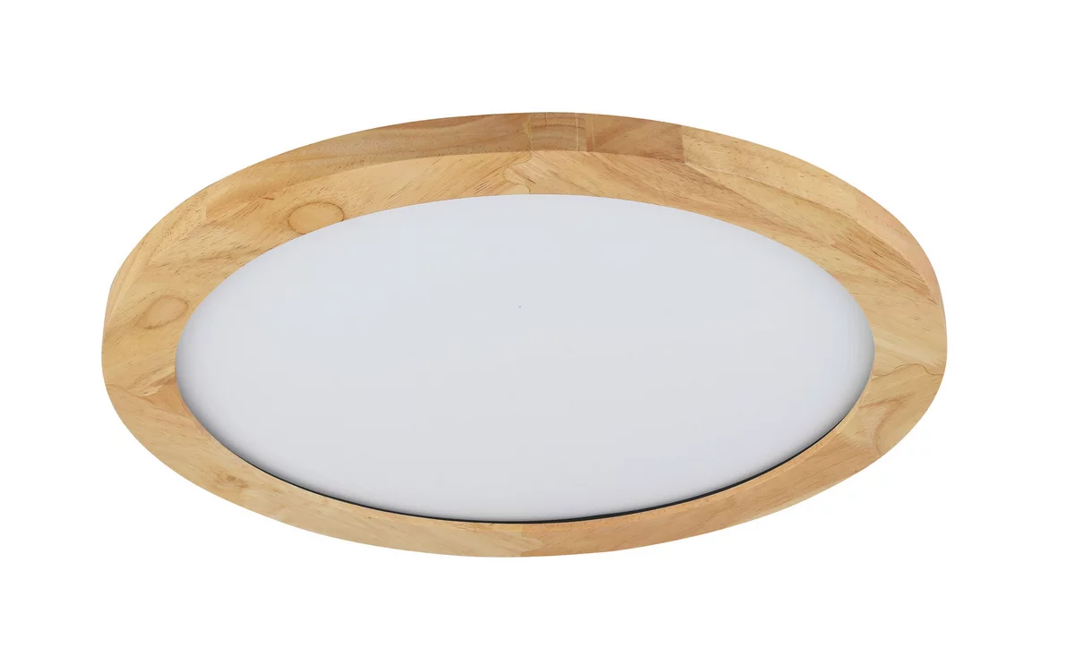 Novel LED PLAFONJERA Hina