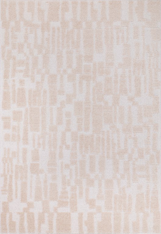 Tepih Flux 461 133 SA132