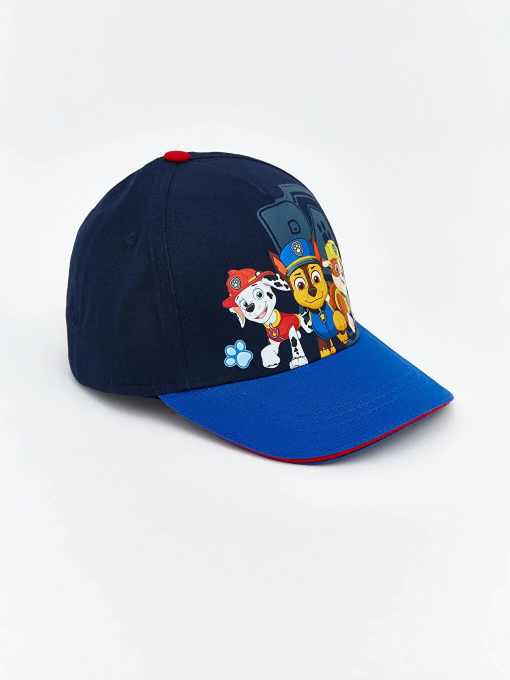 LCW ACCESSORIES Paw Patrol Štampani Kačket Za Bebu Dečaka