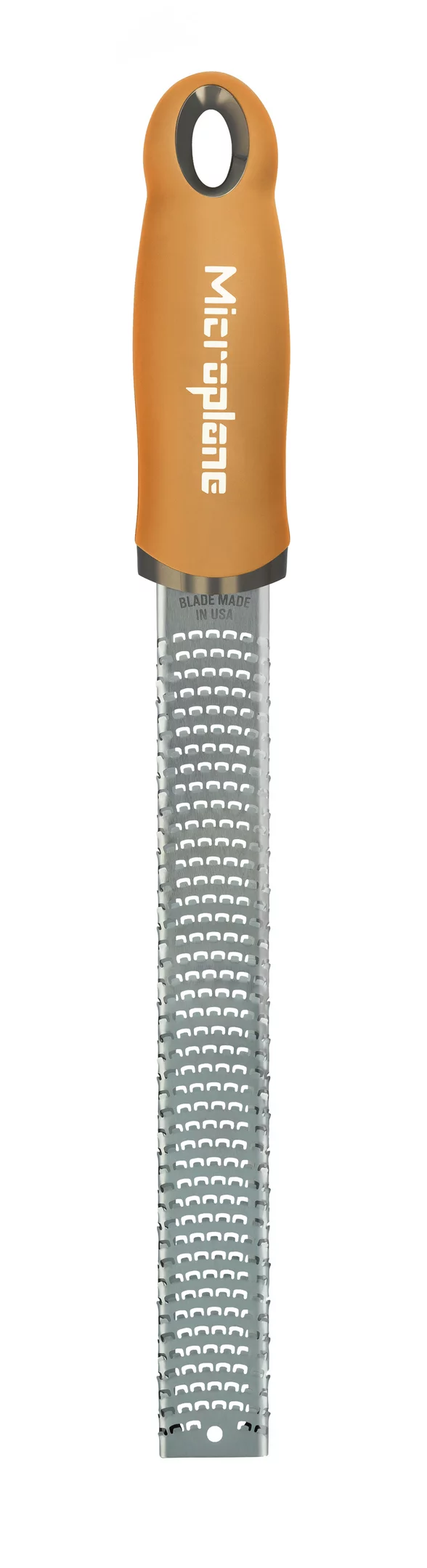 MICROPLANE RENDE