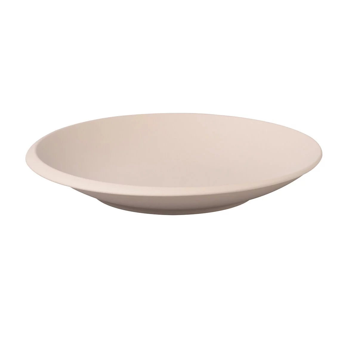 Villeroy & Boch ČINIJICA 29 cm NewMoon beige