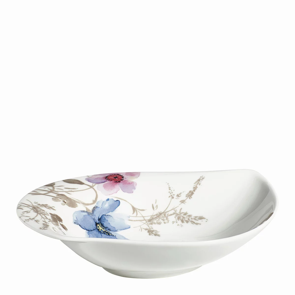 Villeroy & Boch ČINIJICA 21/18 cm Mariefleur Gris Serve and Salad