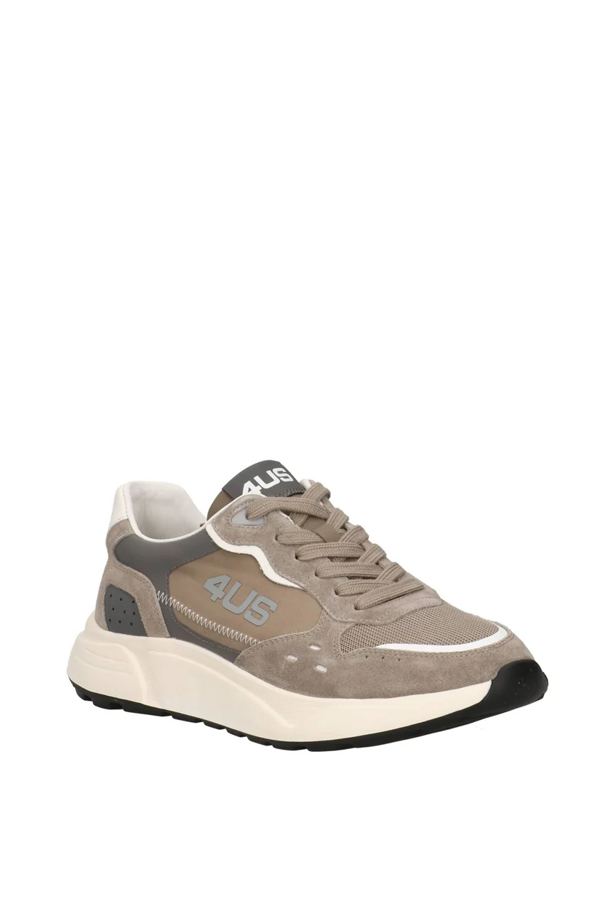 Muške patike