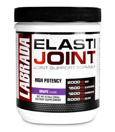 Labrada ElastiJoint 350 g