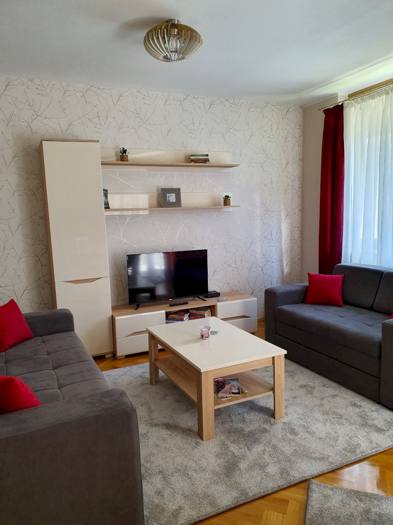 Goga Apartman 2
