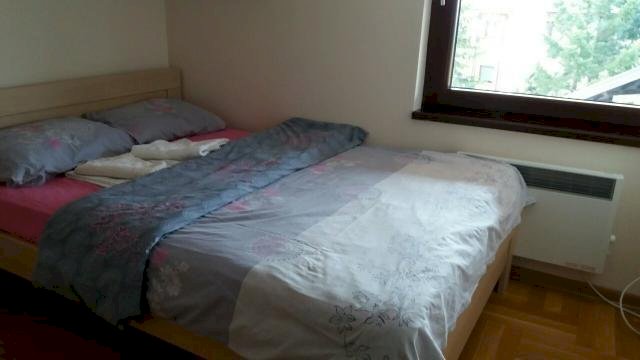 Apartmani Zlatibor