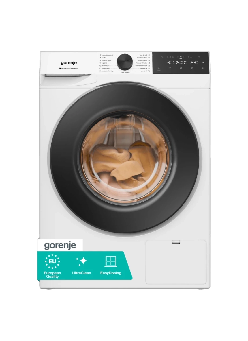 Mašina za pranje veša Gorenje WG4S74A21