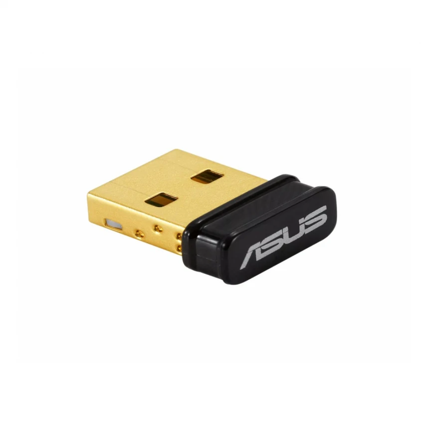 Bežicni adapter USB-BT540 Bluetooth 5.4 USB