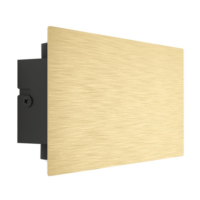 TALAMELLO zidna lampa 901199 EGLO