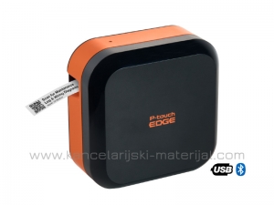 BROTHER P-Touch PT-E720BT Cube PRO