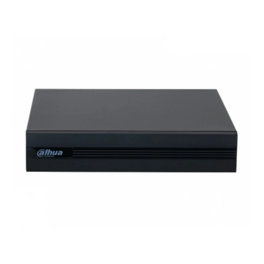 DAHUA_ XVR1B04-I Pentabrid HD 4-kanalni 1U WizSense DVR
