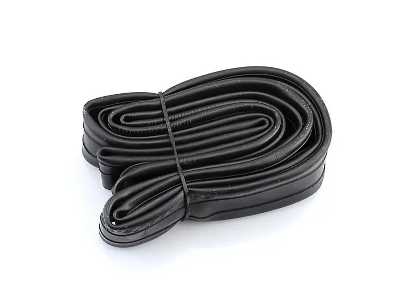UNUTRAŠNJA GUMA-16x1.75 AV