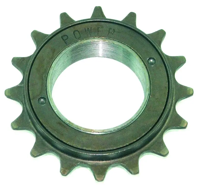 RAČNA-JEDNOFAZ BMX Z-16
