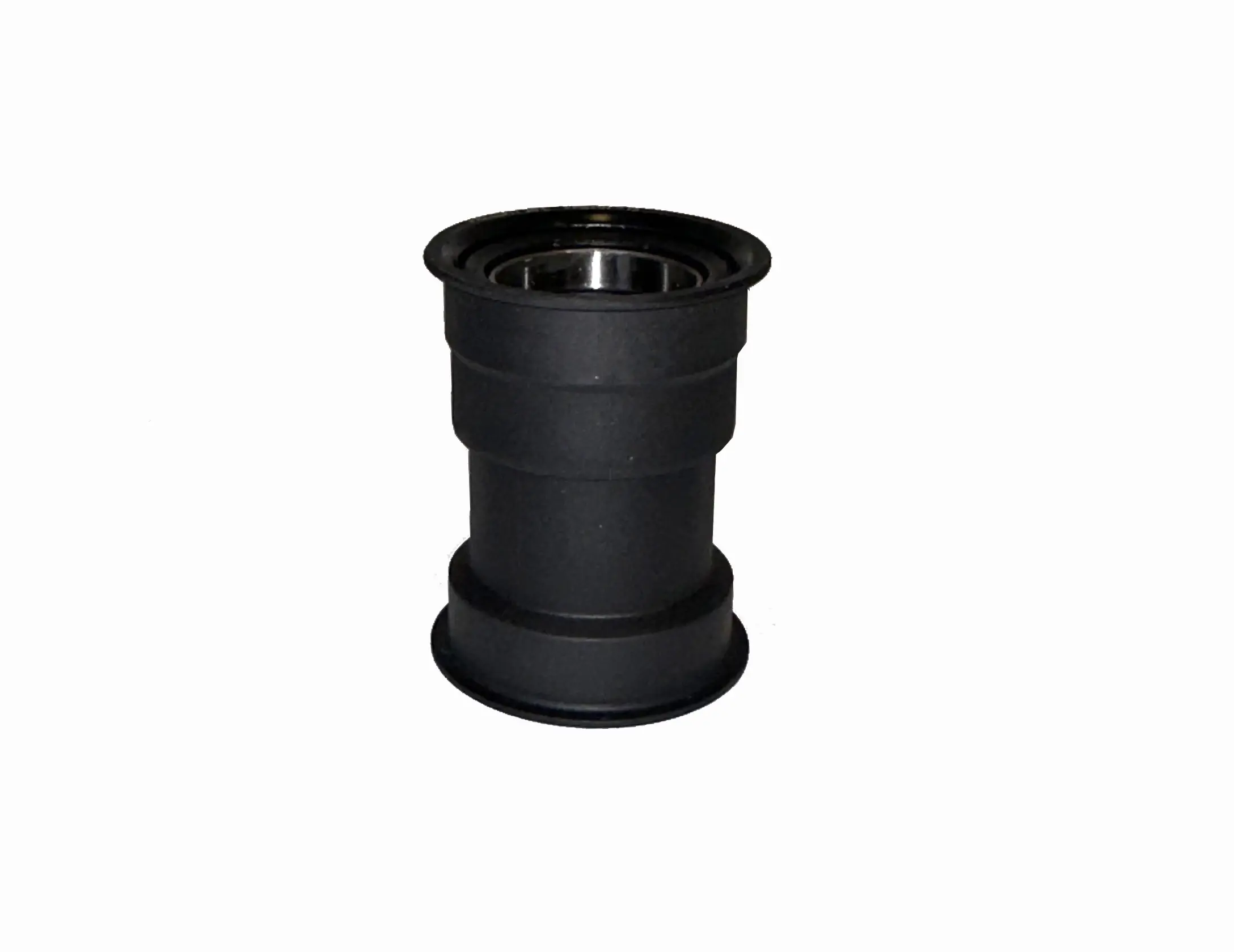 TRUVATIV-MONOBLOK PRESSFIT 30