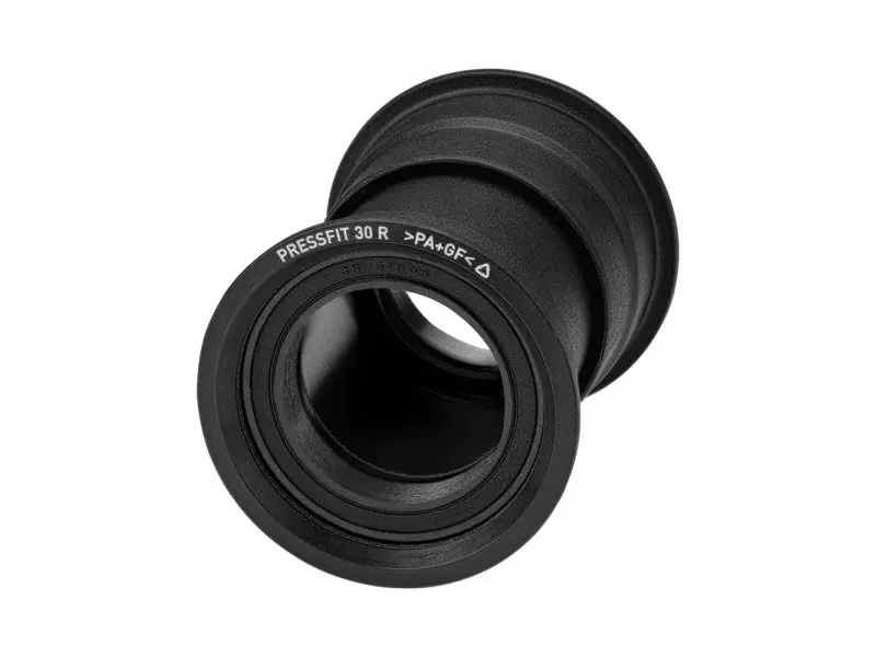 TRUVATIV-MONOBLOK PRESSFIT 30 79/83