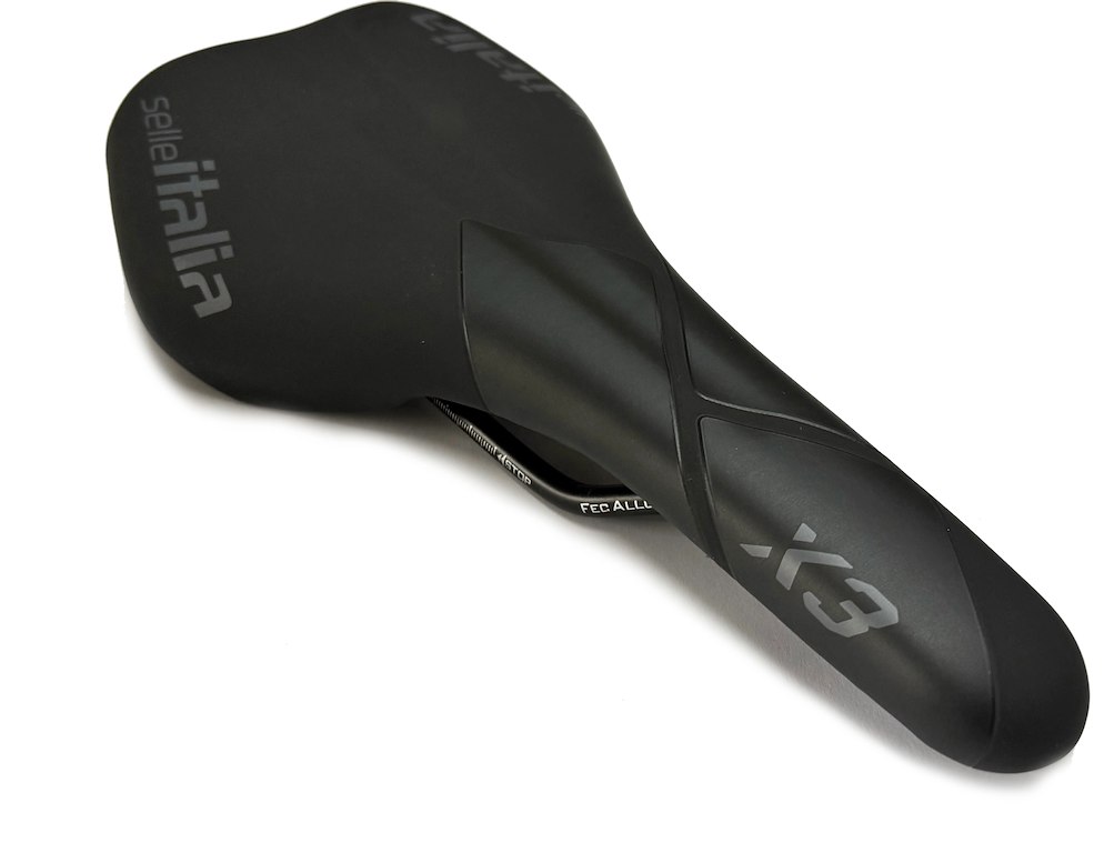 SEDIŠTE-SELLE ROYAL MTB X-3