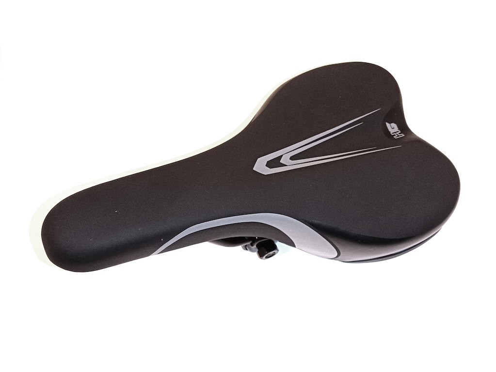 SEDIŠTE-MTB TT TIP2762